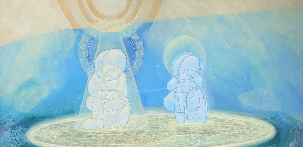 Ashley Taraban – Sweetwater Picture Framing